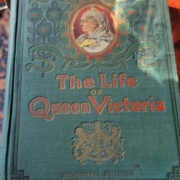 Little Red Hen by Lyn Calder Illustrated by Jeffry Severn 1988 A Golden ...