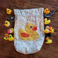 Origami Crane FPP Foundation Paper Piecing Quilting Project Block ...