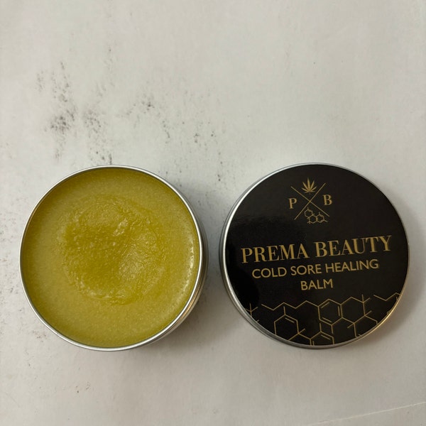 Natural Dog Paw Balm, Mushers Secret, Pad Protector, Pad Moisturizer ...