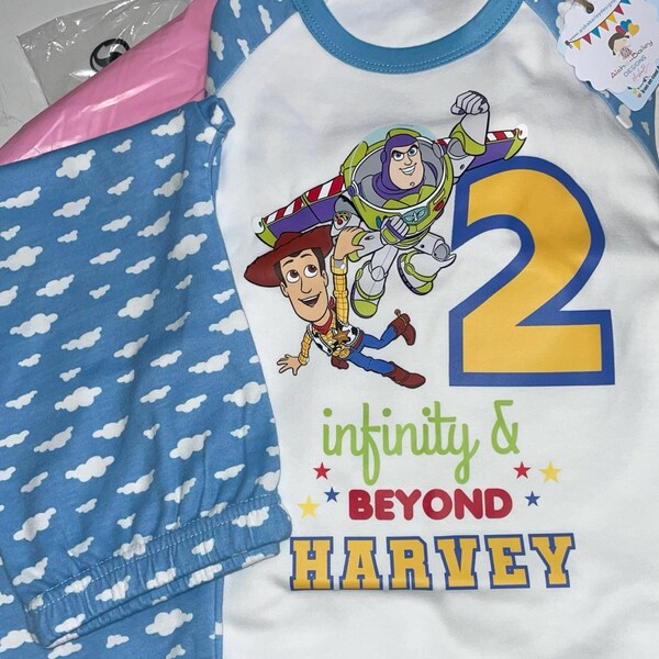 Personalised Spider-man Camper-van Enamel Mug for Boys: Boys Birthday ...