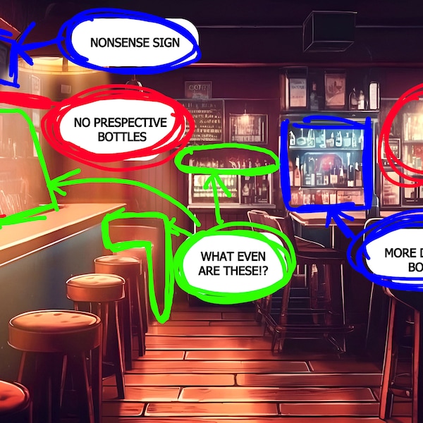 Vtuber Background, Animated Virtual Background, Stream Room Background ...
