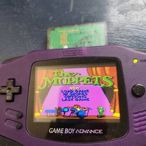 Lost in Blue Original Nintendo DS Replacement Box NO GAME - Etsy