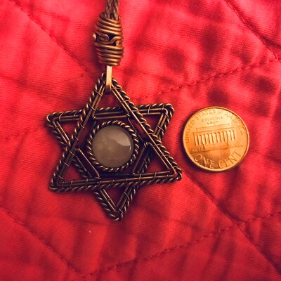 Dragon Scale Tutorial Tracy Artes Spiral Hand Made Tutorial Wire ...