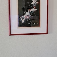 Classic Gold Picture Frame,photo Frame,custom Frame,poster Frame,canvas ...