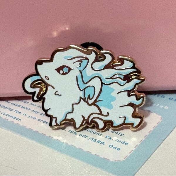 Ash’s Butterfree & Shiny Butterfree Enamel Pin - Etsy