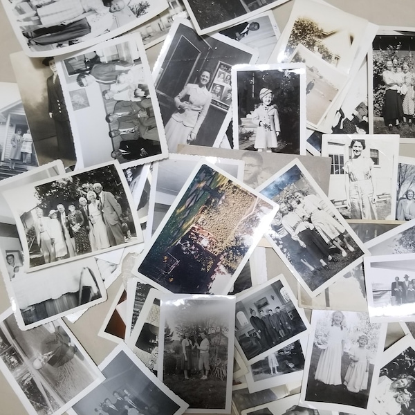 30 Days of Writing for Kids! Download and Print, PDF, 30 Day Challenge ...