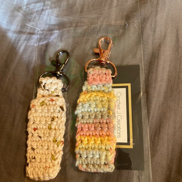 Vibrant Handmade Crochet Tote Bag - Burst of Color for Everyday Style ...