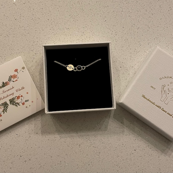 Projection Rings, Photo Rings for Women, Custom Picture Rings, Silver ...