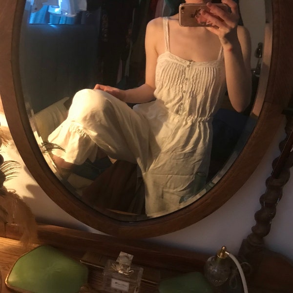 Ready to Ship | the Meg’23 Dress in Forest Green With Short Sleeves ...