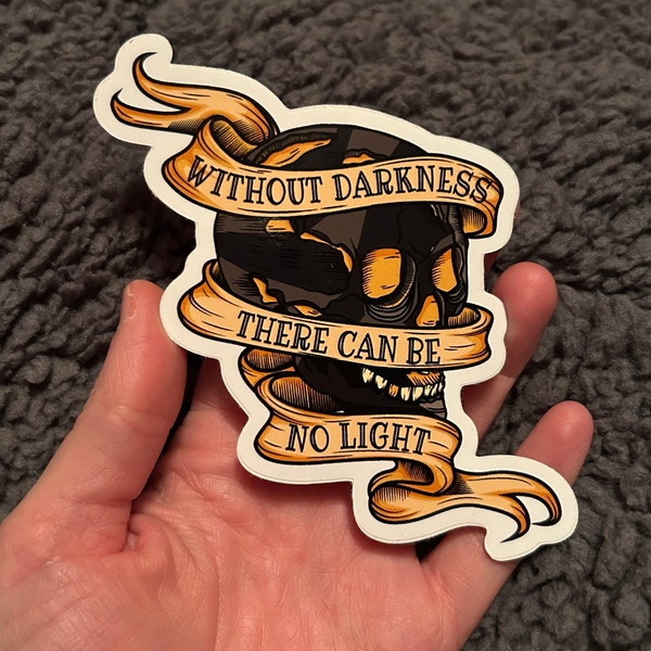 Spiders Web Sticker Set - 3 Cobweb Stickers - Vinyl Decals - Gothic ...