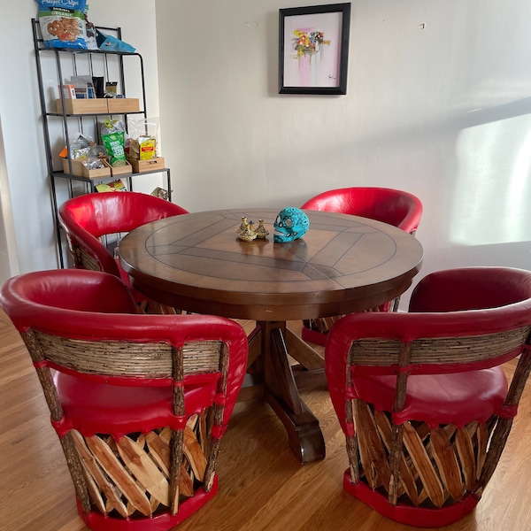 Antique Distressed French Door, Hand Carved Custom Door for Exterior ...