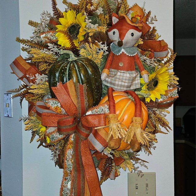 MBcraftsByMax - Etsy