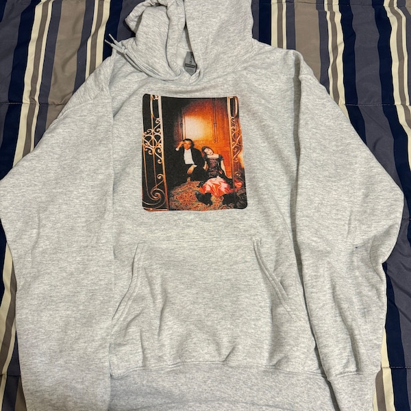 Aretuza the Witcher Geralt of Rivia Witcher 3 Shirt Henry Cavill Tshirt ...