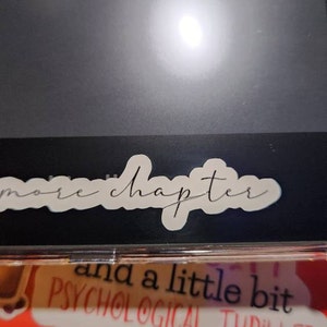 So Hot Hot Sauce Sticker Chili's Stickers Laptop - Etsy