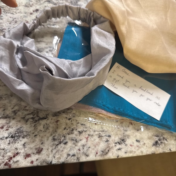 100% Silk Scrap, Natural Mulberry Silk Remnant/small Pieces for ...