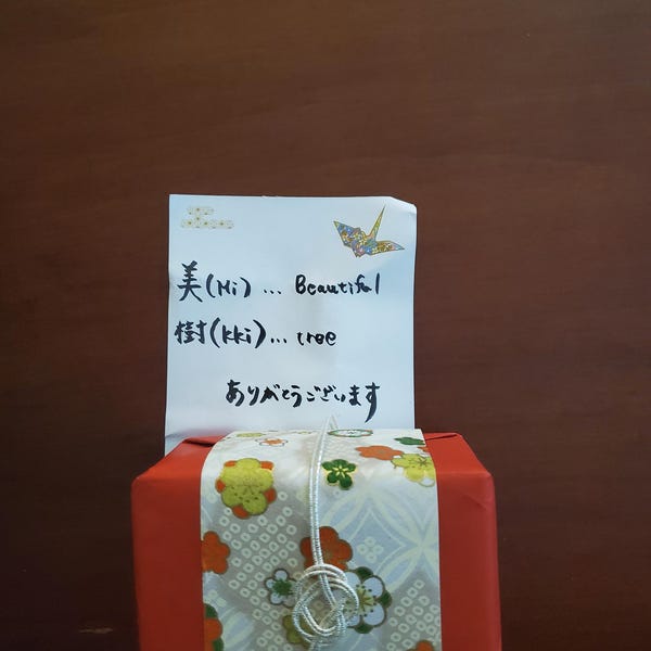 Digital Custom Hanko Stamp. Japanese Seal. Japanese Signature Stamp ...