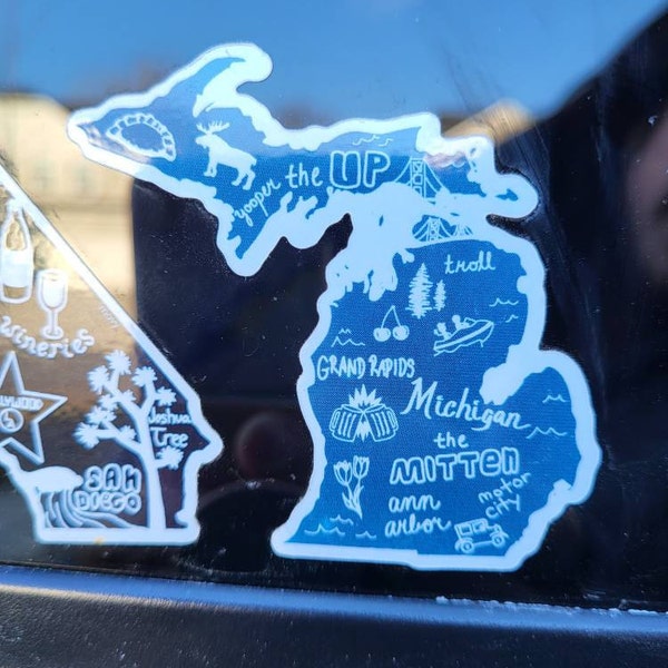 HOLOGRAPHIC Dubstep Sticker, Rave Sticker, EDM Sticker!! - Etsy