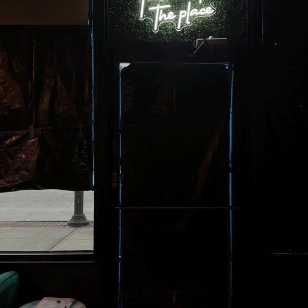 Wolf and Moon Neon Sign, Wolf Led Sign, Wolf and Moon Wall Art, Wolf ...