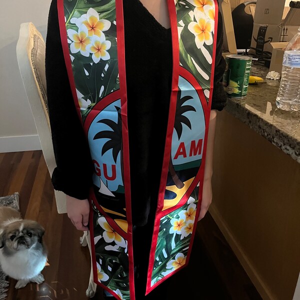 Guam Balutan Bag - Etsy