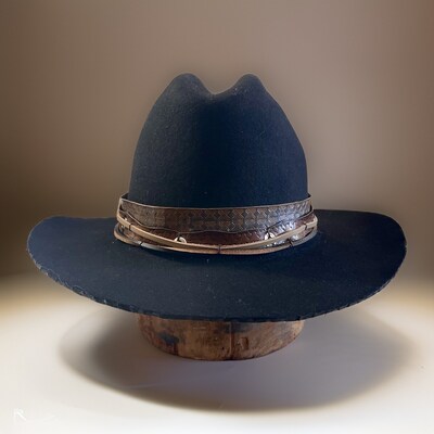 Custom Logo Hat Liners - Etsy