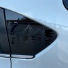 Custom Vinyl Car Decals – Multiple Designs, Compatible With Crosstrek ...