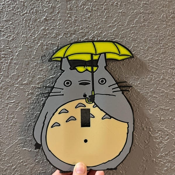 Futurama Bender Zoidberg Keychain - Etsy