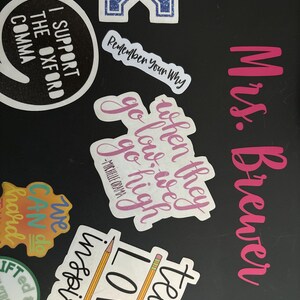 Retro Groovy MEGA BUNDLE Digital Download Boho Retro Classroom Decor ...