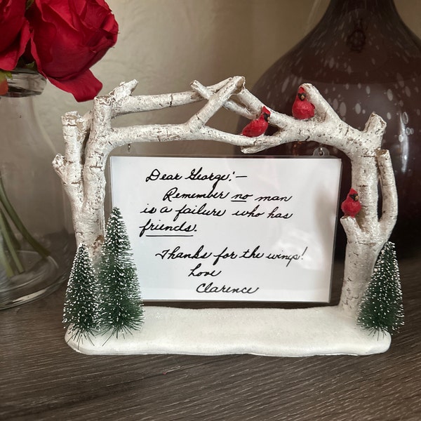 It's A Wonderful Life Digital Print Bundle Tom Sawyer George Bailey ...