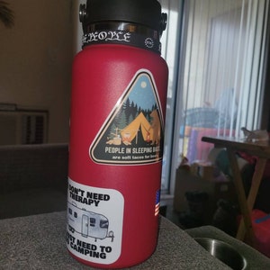 Funny UTV SXS RZR Sticker for Water Bottle Laptop Car Bumper - Etsy