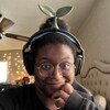 Sprout Seedling Attachment for Headset, Gaming Accessories, Live ...