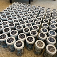 Solid Color Fabric Samples Swatches Cuts. Use to Color Match. Wedding ...