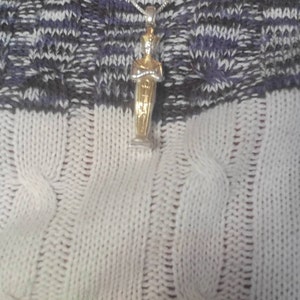 Geb Egyptian God of the Earth a Mythological Member of the Ennead of ...