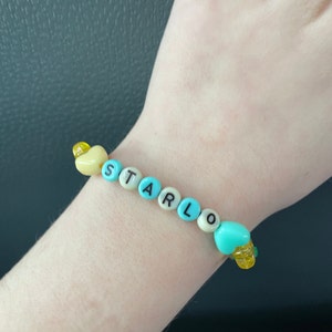 Sonic Floaties Charms 2 Inch Acrylic Glitter Keychains - Etsy