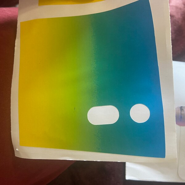 ILLIT Super Real Me Logo Digital Files (including Songs Magnetic, My ...