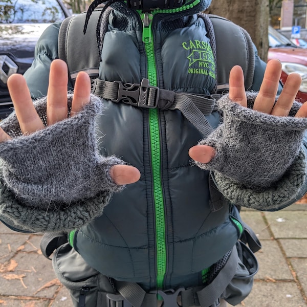 Skullcap Linen Skullcap Chemo Hat Men's Hat Women's Hat Summer Hat ...