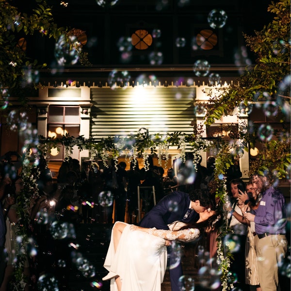 20 PNG Buildings Skyscraper Overlays With Transparent Backgrounds ...