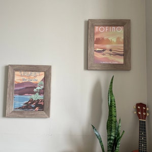 Fernie British Columbia Poster Vintage Ski Poster Fernie Art - Etsy