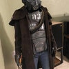 NCR Ranger Veteran Arm Armor + Leather Gloves - Etsy