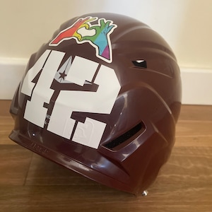 Opening Hours Sign. Gold Lettering Sign, Storefront Hours Sign, Store ...