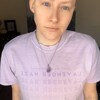 Lavender Haze Shirt, Taylor Shirt, Taylor Merch, Meet Me at Midnight ...