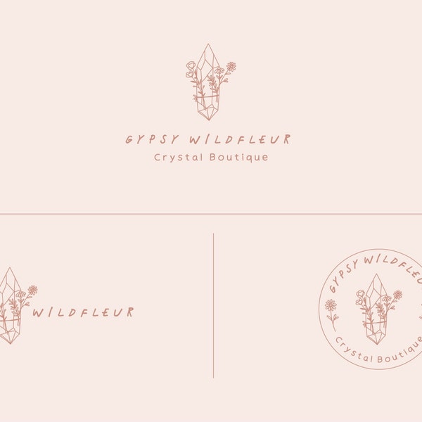 Hand Drawn Font, Irene Florentina Font, Sans Serif Doodle Style ...