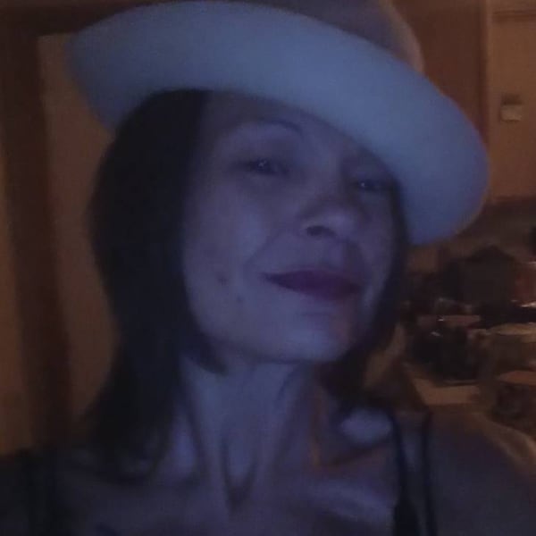 Personalized Constellation Chart Lamp - Gift Star Map on Night Light ...