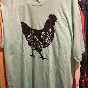 Weather Magnets/ Set of 10 / Classroom Magnets/ Teacher Magnets/ Family ...