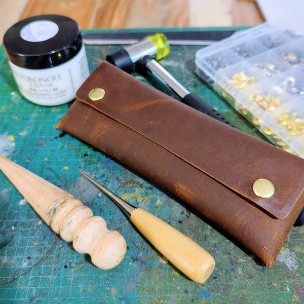 Cowboy Hat Pattern, Cowboy Hat Template, Mini Hat Keychain Template ...