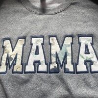 Stocking Stuffer for Animal Lover Gift for Vet Tech Stanley Straw ...