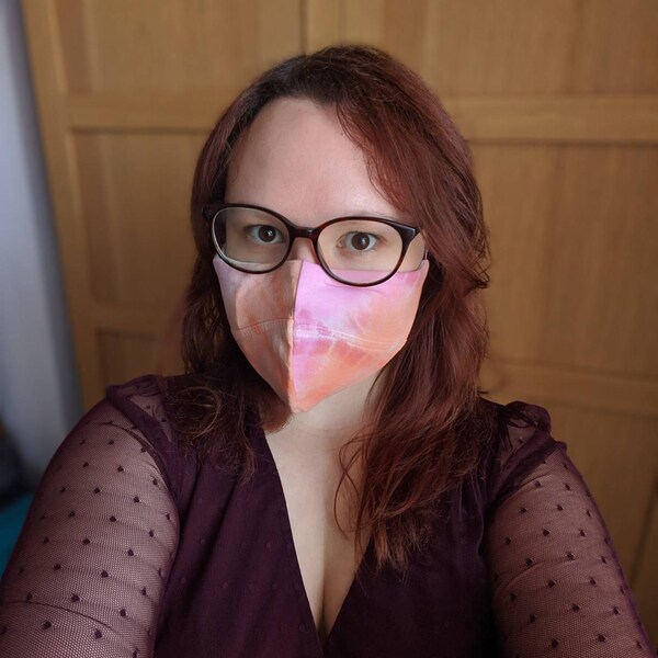 Eco WIDE BRIM High Performance Rain/sun Hat Handmade by Top Kangol ...