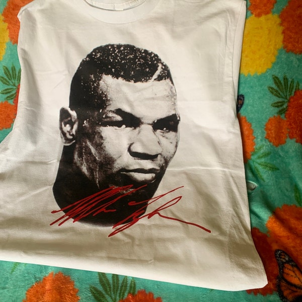 P DIDDY T-SHIRT Puff Daddy Vintage Rap Tee Travis Scott Tupac Asap ...