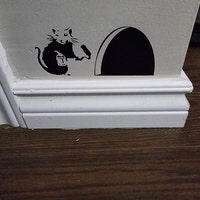 DOGS WELCOME Coffee Shop, Café, Pet Friendly Shop Small Business Window ...