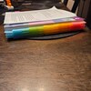 SNABAFIED Cooper Tabs BCBA Exam Study Materials Cooper Textbook Tabs ...