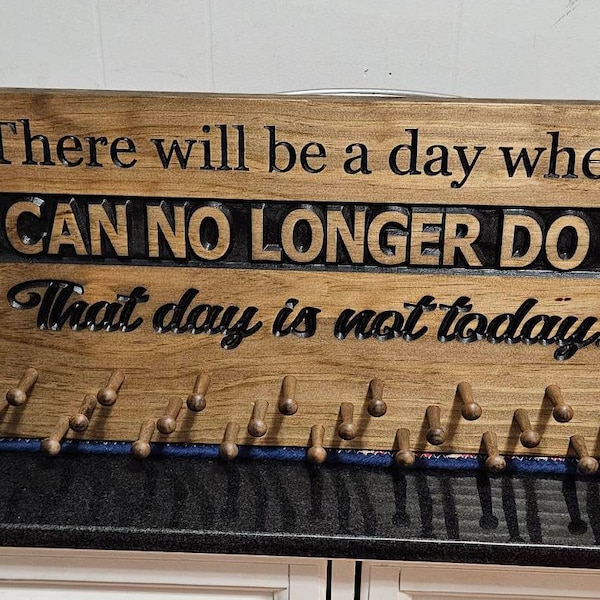 Bible Verse Sign - Christian Wall Art (CWD-712) - Etsy